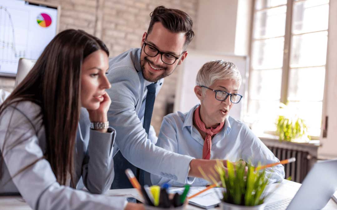 Så kan allmän riskbedömning motverka penningtvätt