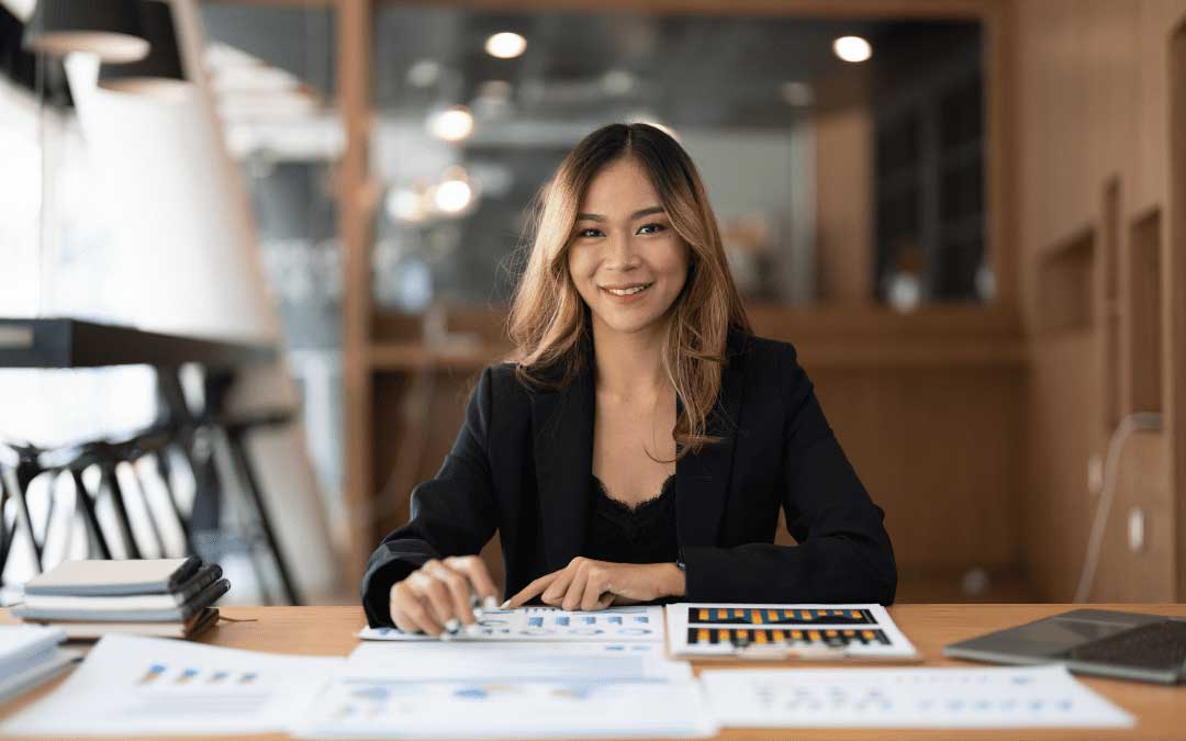 Finanspolisen: Så kan du identifiera misstänkt penningtvätt